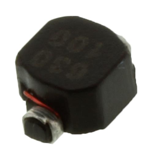UP0.4C-4R7-R - Eaton Electronics - Power Inductor (SMD), 4.7 µH, 1.55 A