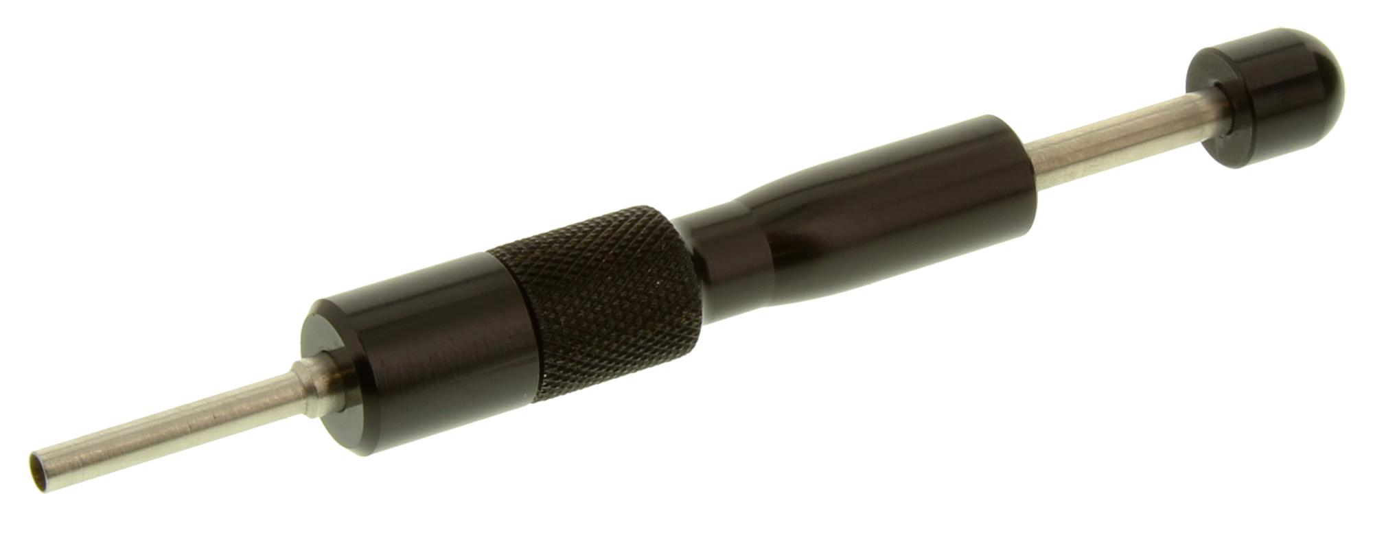 QXRT16 - Amphenol Sine/tuchel - Extraction Tool, RT360 16AWG Contacts ...