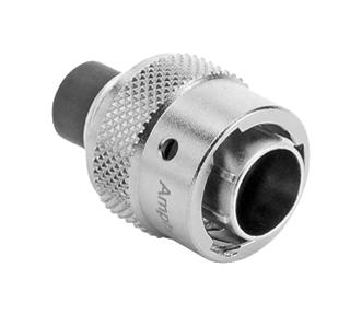 RT0610-4PNH - Amphenol Sine/tuchel - Circular Connector, Ecomate RM ...