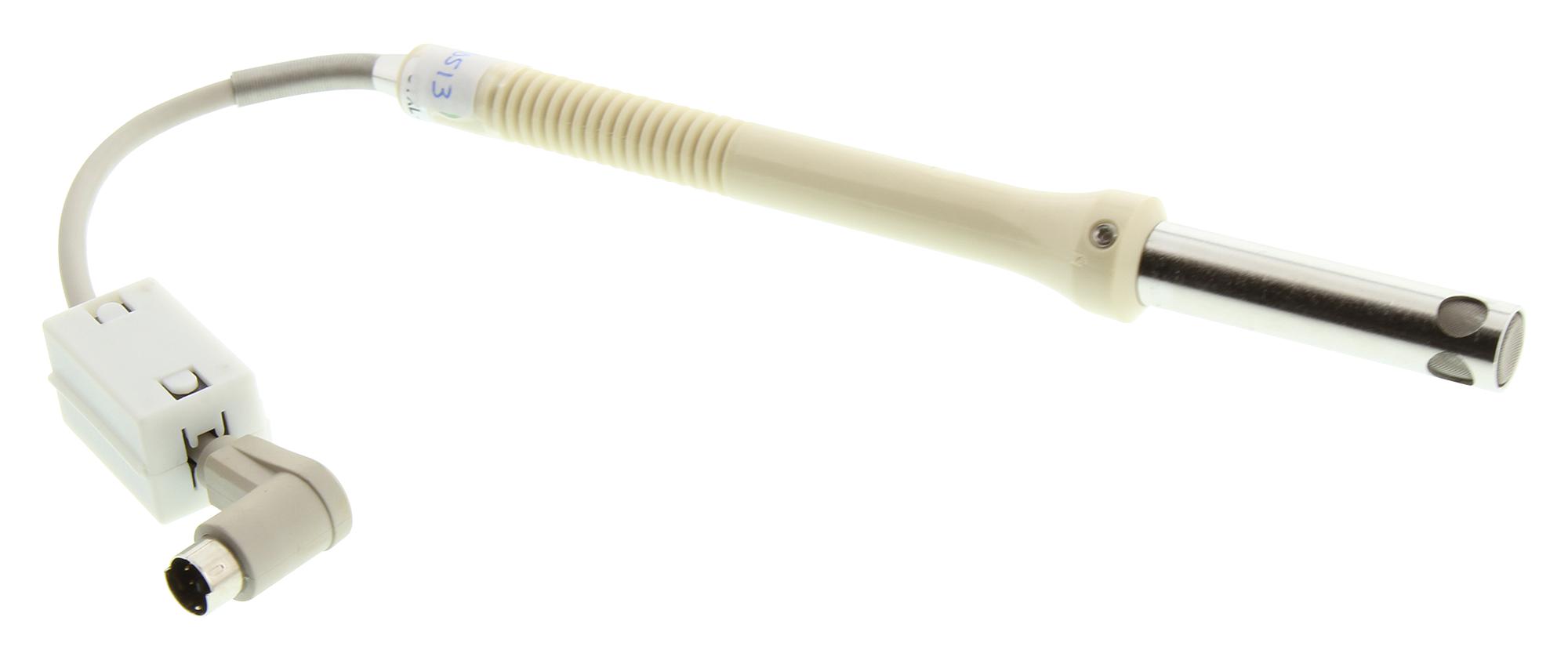 CTXL-RP-W - Omega - Probe, CTXL Series