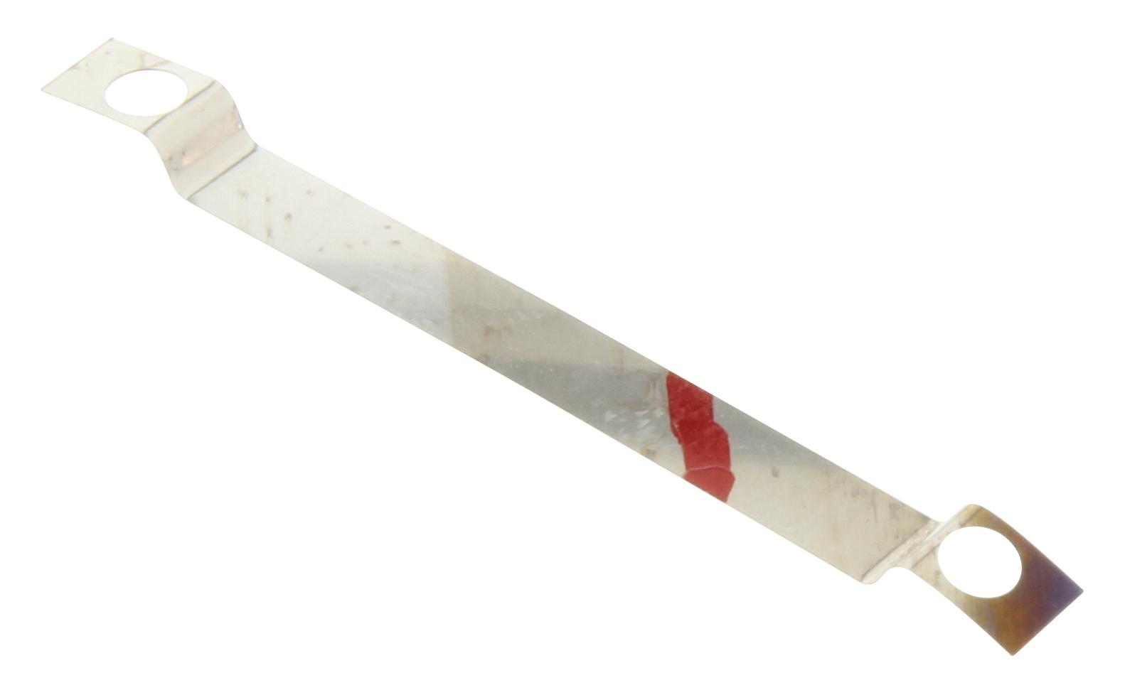 88102K-RE - Omega - Replacement Element, Surface Temperature Probes ...