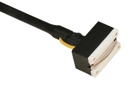 88221K - Omega - Probe, 88000 Series