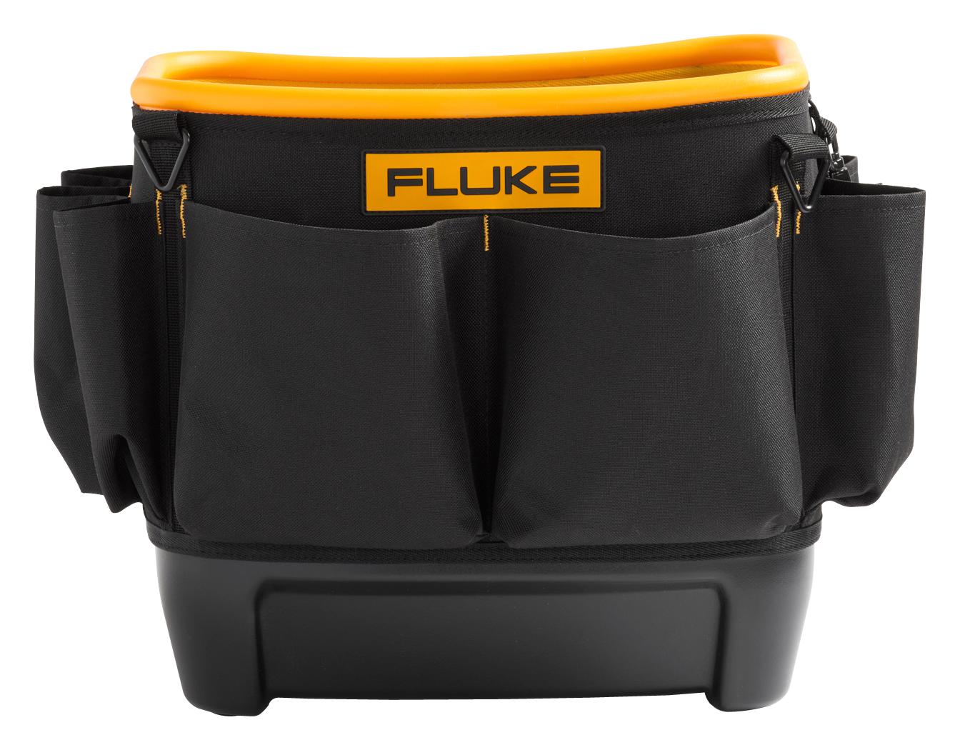 TB25 - Fluke - Test Accessory, 425x305x330mm, Bag