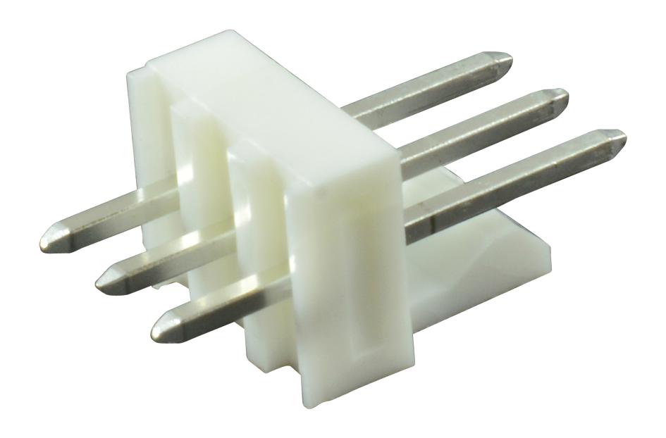 22-23-2031 - Molex - Pin Header, Signal, Wire-to-Board