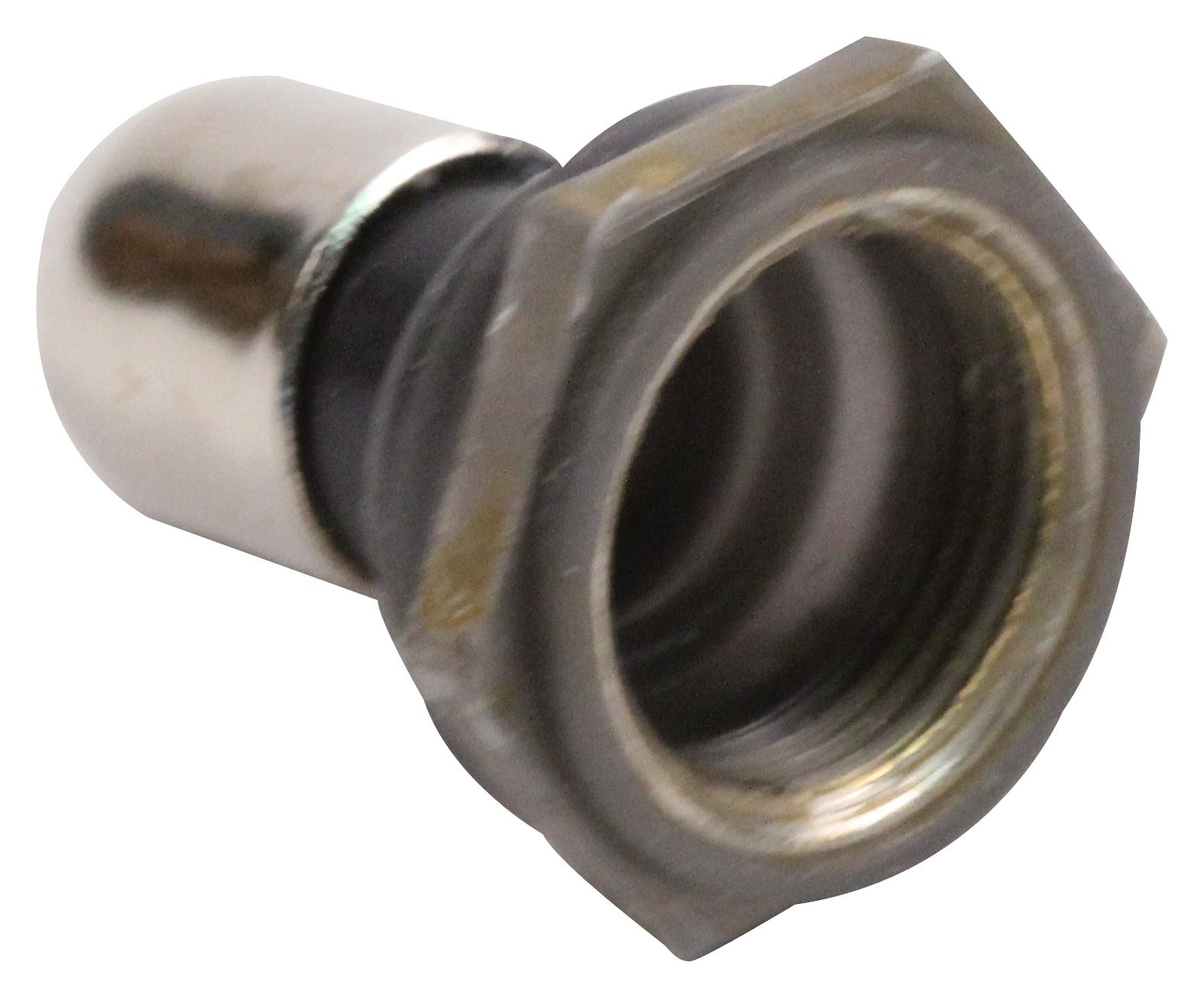 N1030A - Apm Hexseal - Switch Sealing Boot, APM HEXSEAL and E-SEEL ...