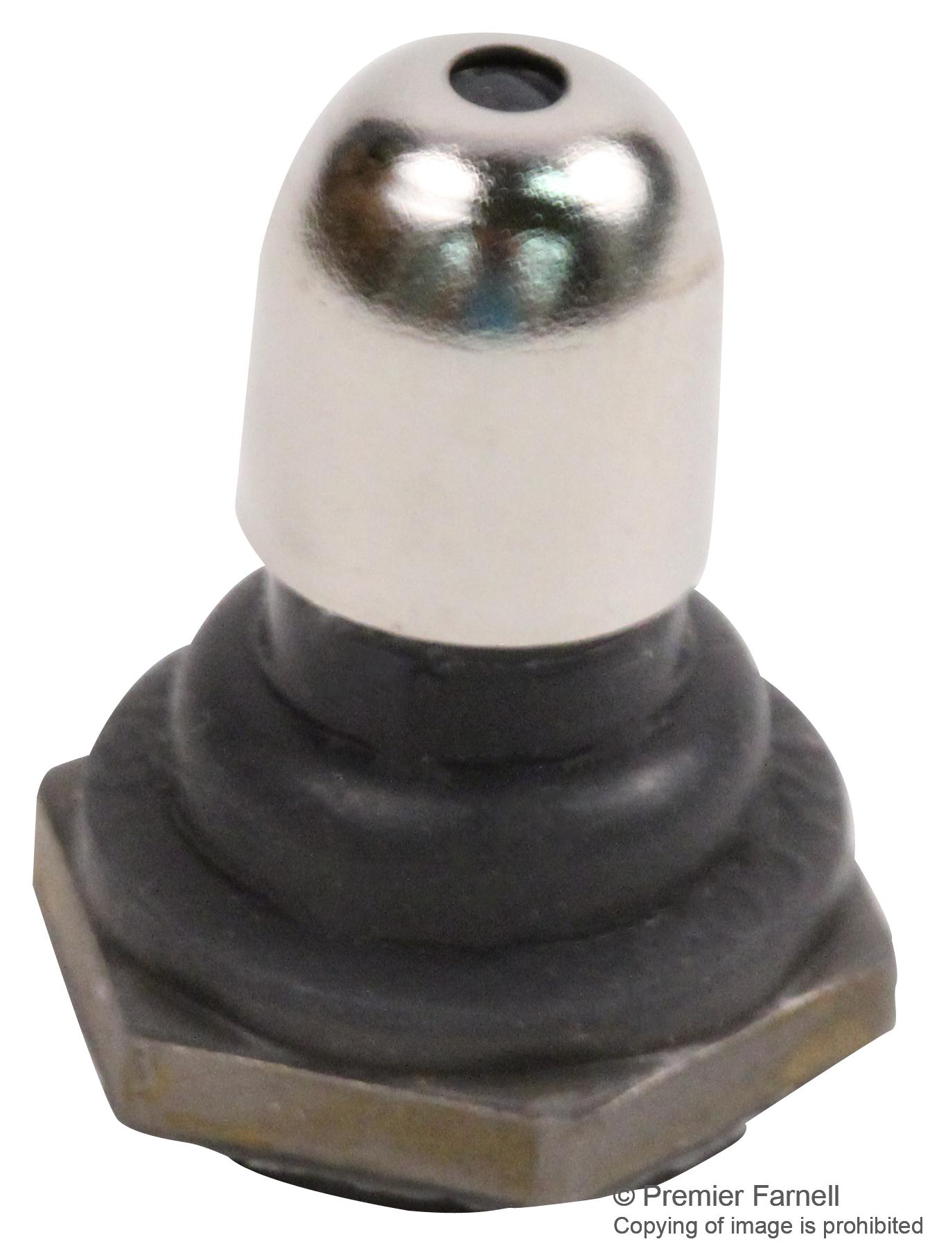 N1030A - Apm Hexseal - Switch Sealing Boot, APM HEXSEAL and E-SEEL ...