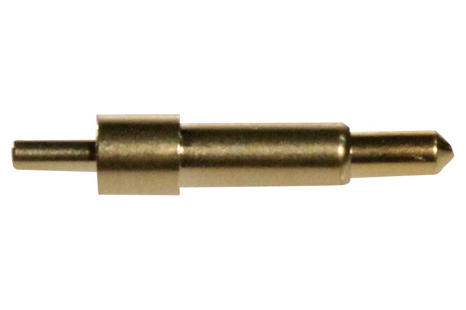 POGO-PIN-13.0-1 - Emulation Technology - Contact, Connector, PCB