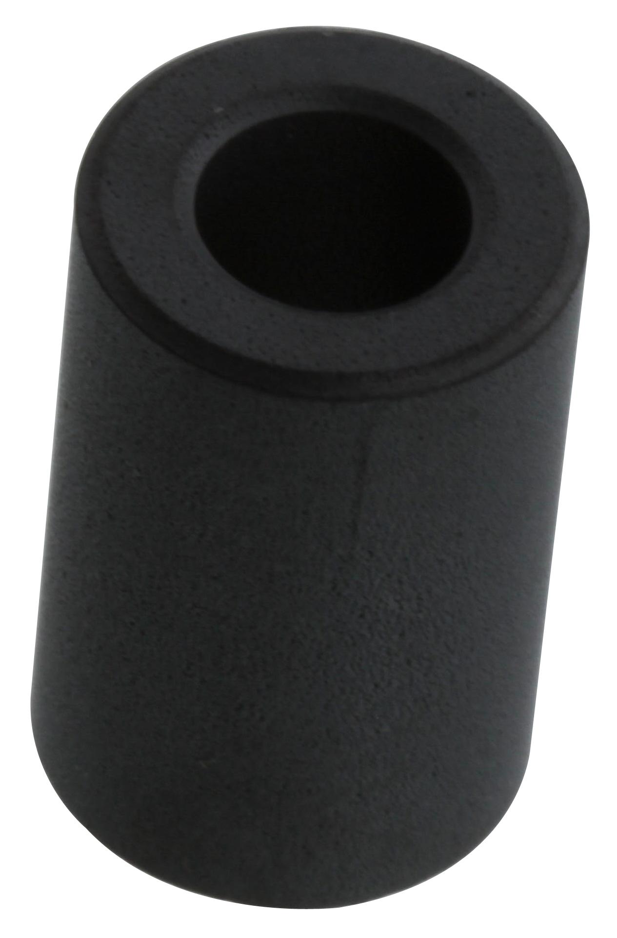 CST9.5/5.1/15-3S4 - Ferroxcube - Ferrite Core, Cylindrical, 110 ohm