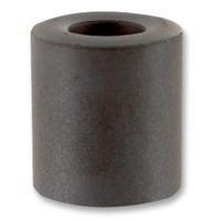 TUB3.9/1.5/5.5-4B1 - Ferroxcube - Ferrite Core, Cylindrical, 5.5 mm Length
