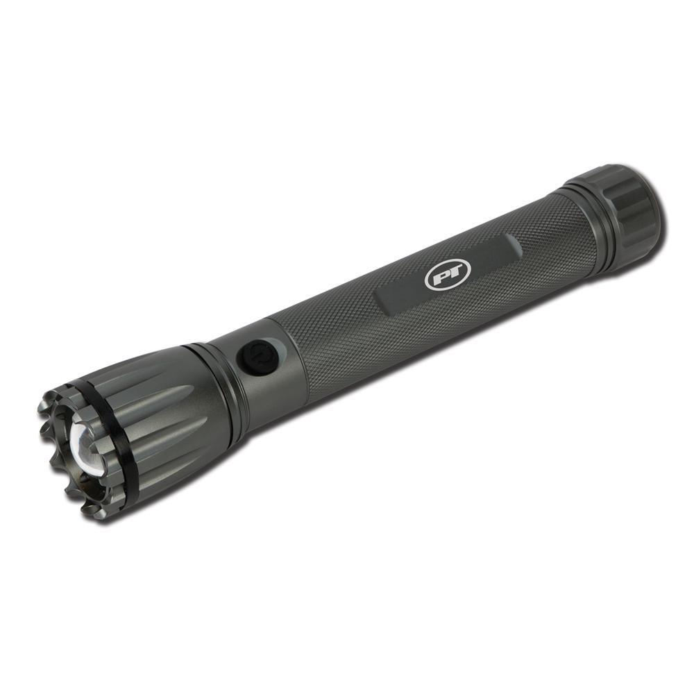 W2405 - Performance Tools - Firepoint 2350LM CREE LED Flashlight with ...