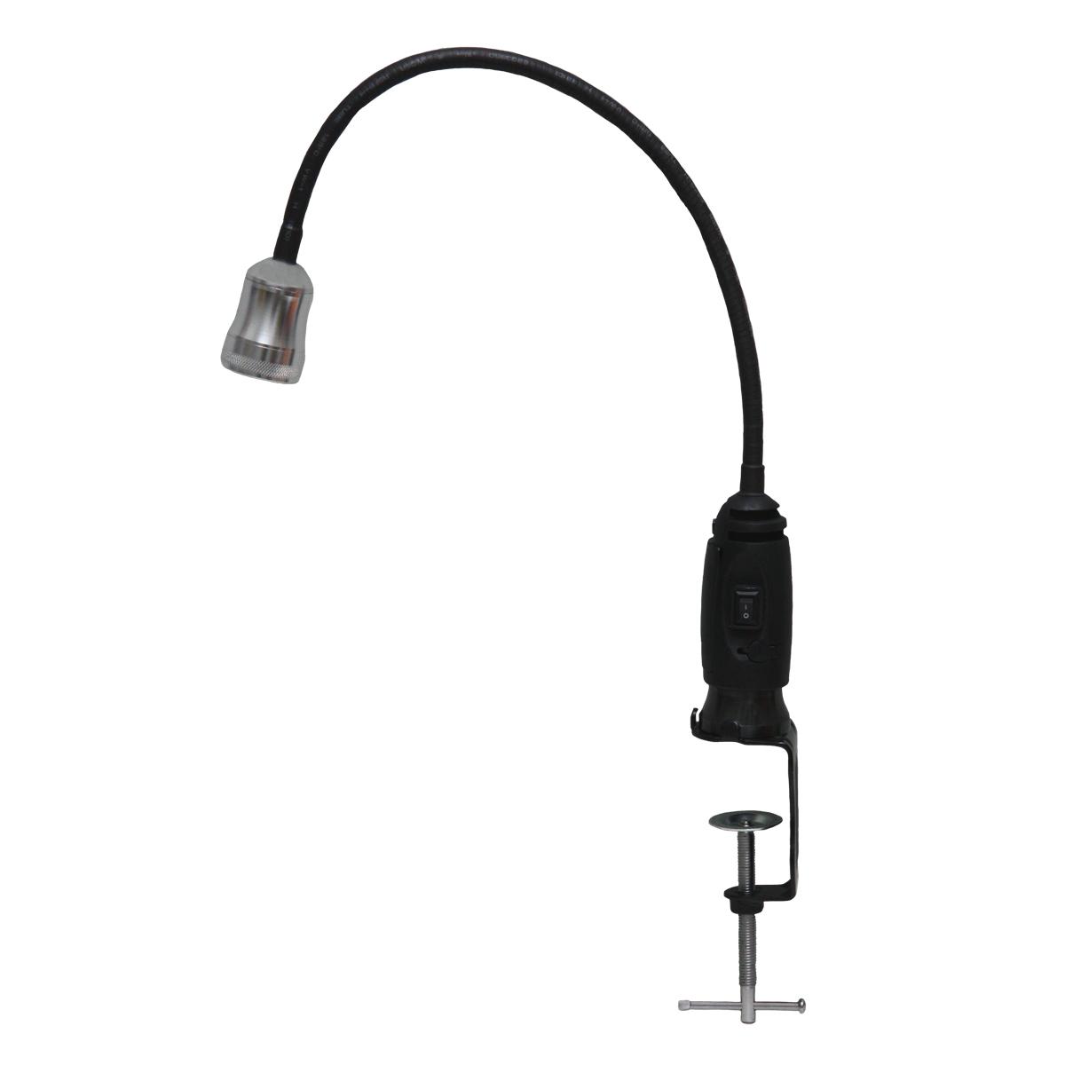 37196 - Grip On Tools - Light Source:LED
