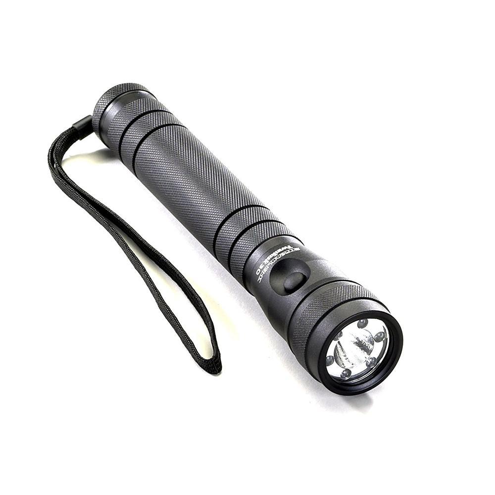 51039 - Streamlight - Streamlight Twin Task 3C LED Flashlight