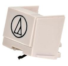 ATN3600L - Audio Technica - Replacement Stylus for Audio Technica ...