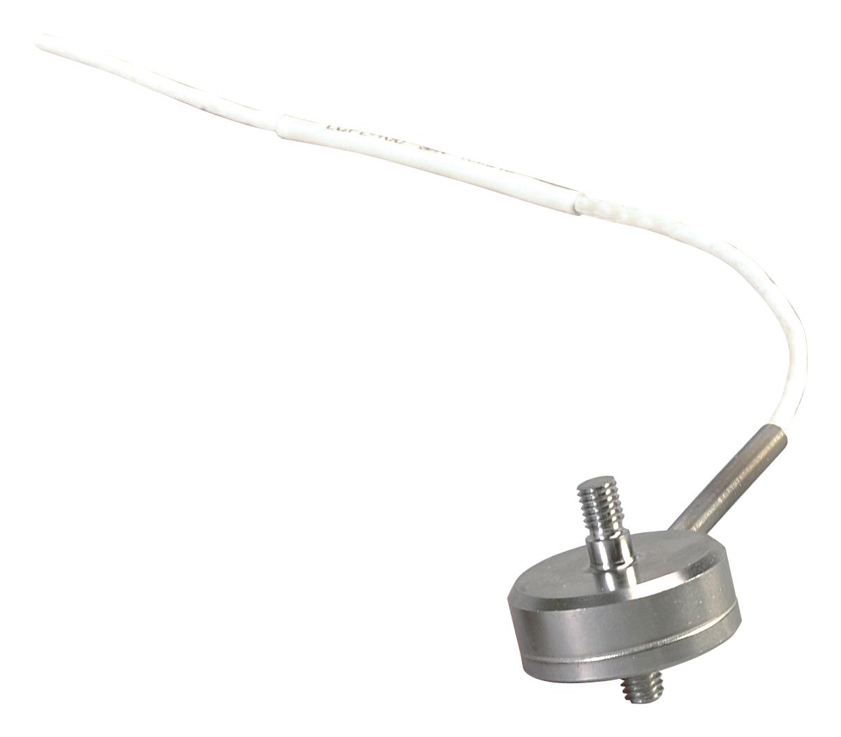 LCFL-1KG - Omega - Load Cell, Subminiature, Tension / Compression