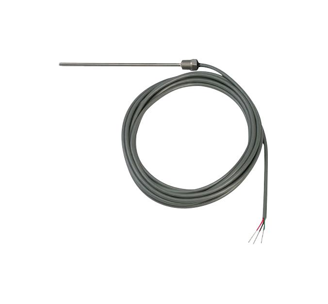 OL-710 - Omega - RTD Sensor, 100 °C, 30 kohm