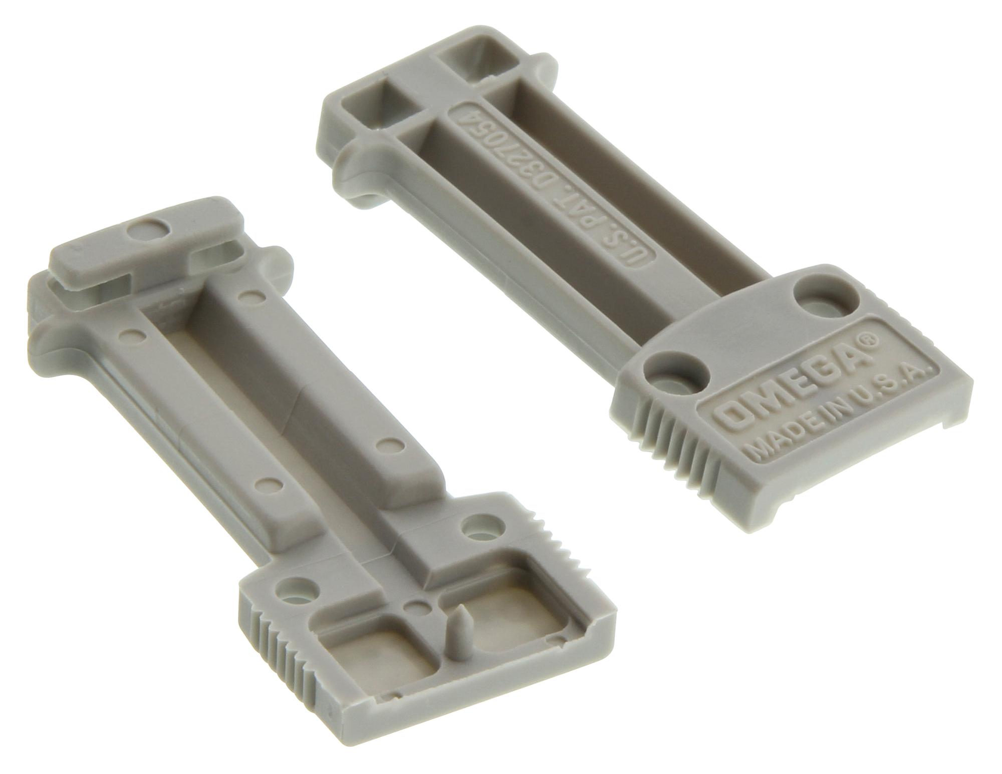 SMP-SC - Omega - Wire Caddy, Spool Cap, SMPW and HMPW Series ...