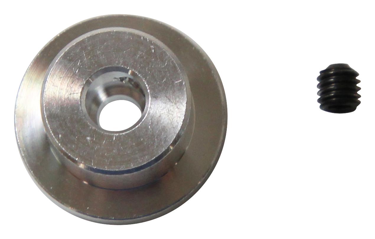 AR18-S11 - Broadcom - Encoder Code Wheel, Rotary, Digital