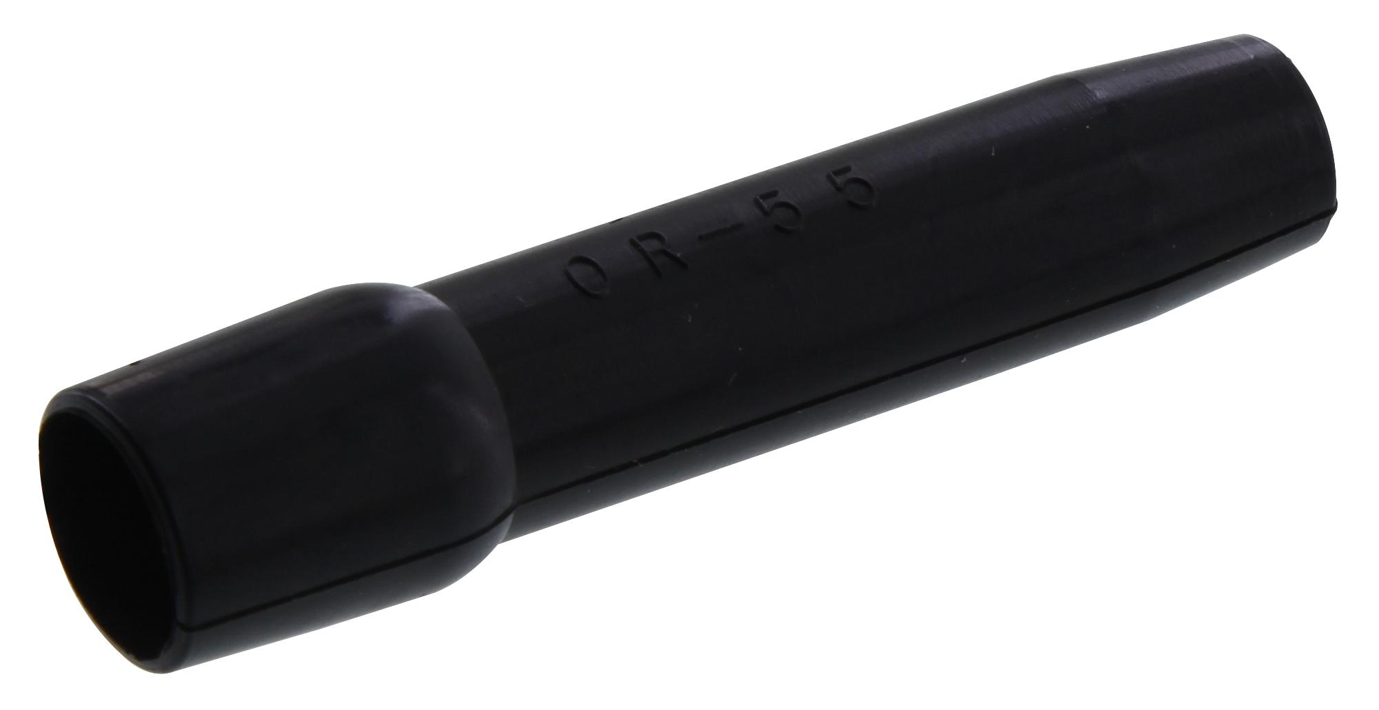 OR-55 - Idec - Switch Removal Tool, Idec HW Series Switches and Pilot ...