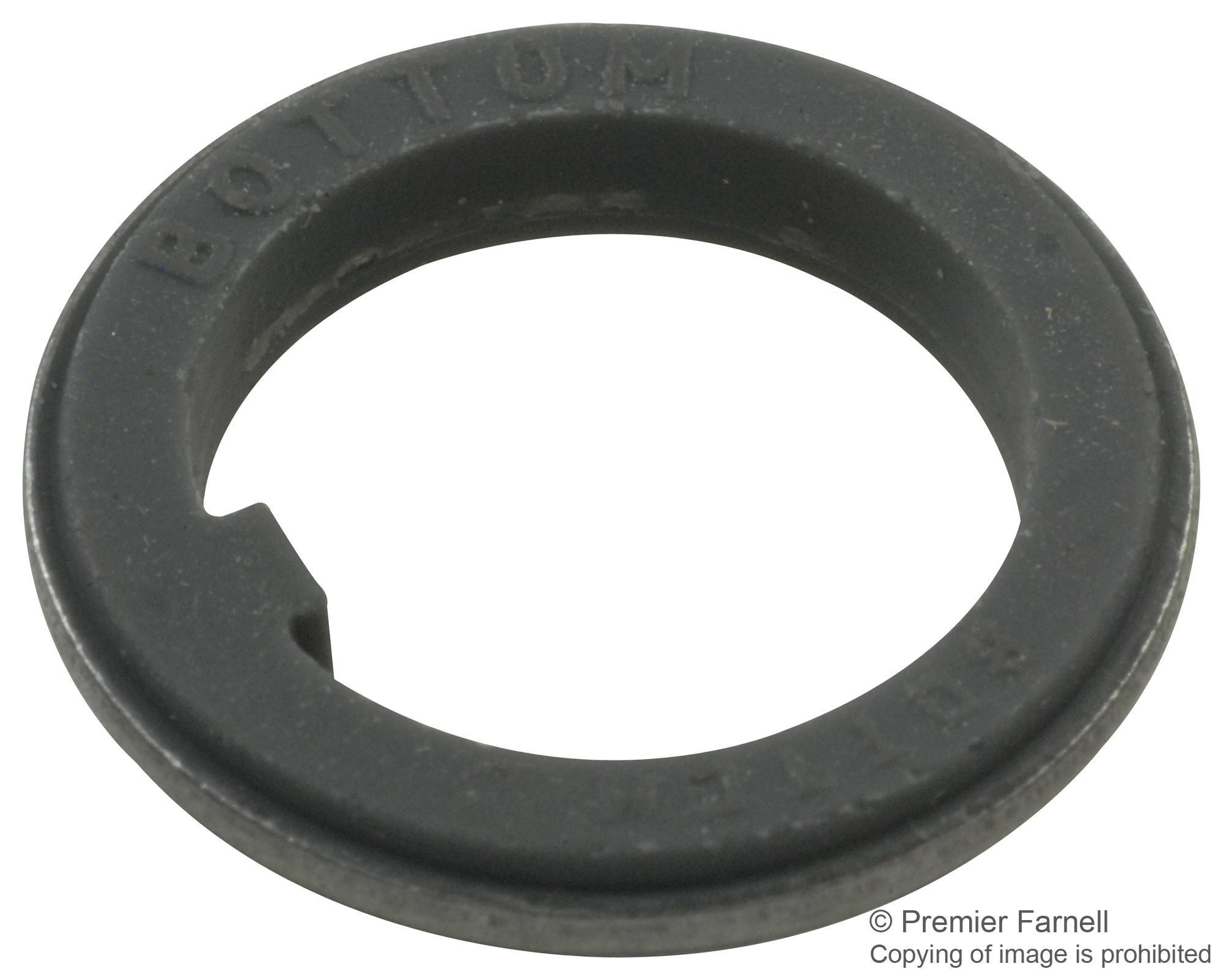 60064 - Apm Hexseal - Switch Sealing Boot, APM HEXSEAL IQ Switches