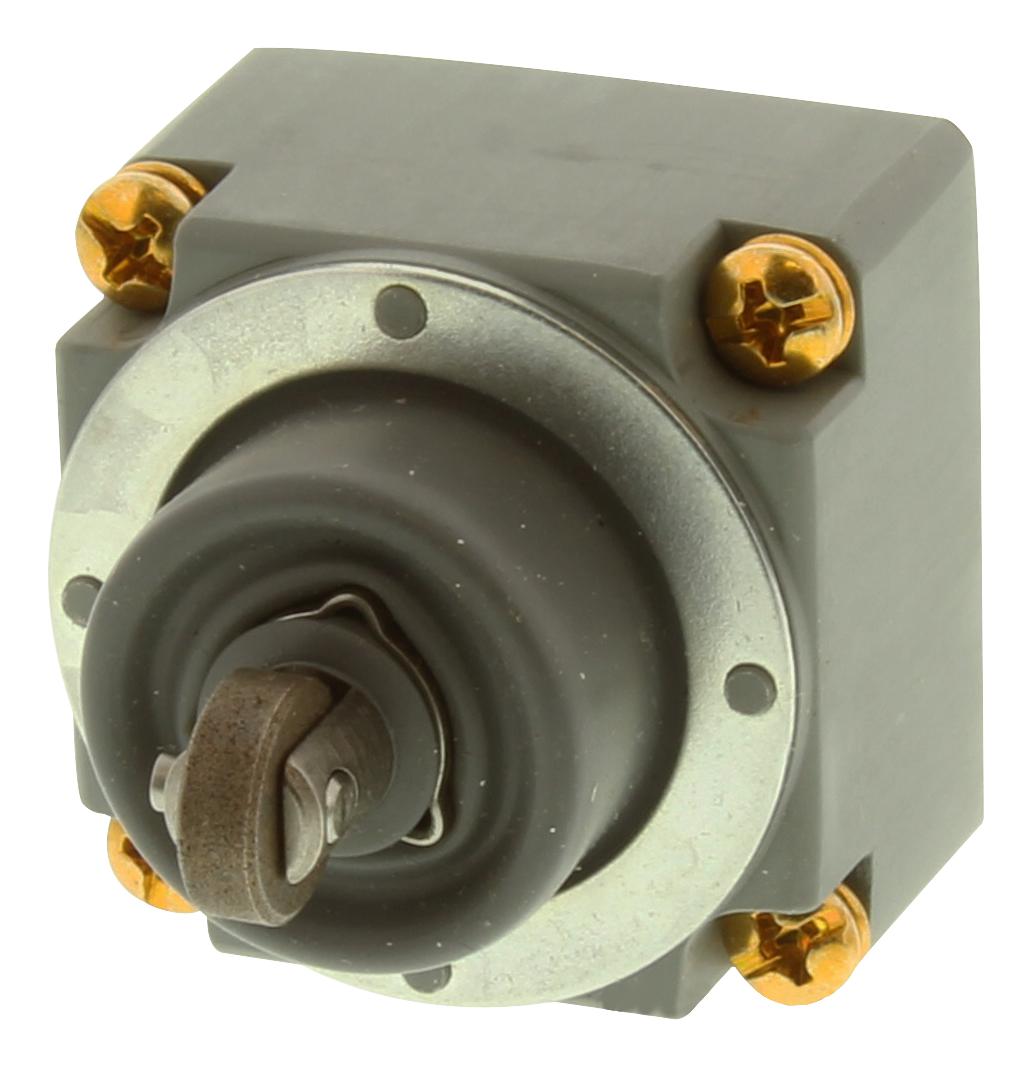 E50DT3 - Eaton Cutler Hammer - Assembly Hardware, Eaton E50 Series ...