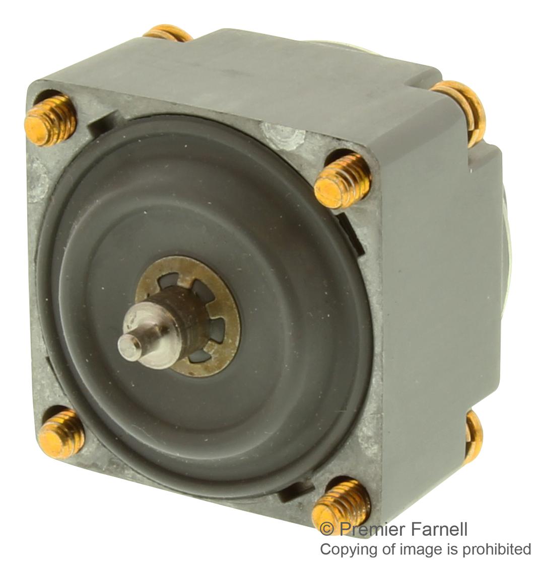 E50DT3 - Eaton Cutler Hammer - Assembly Hardware, Eaton E50 Series ...