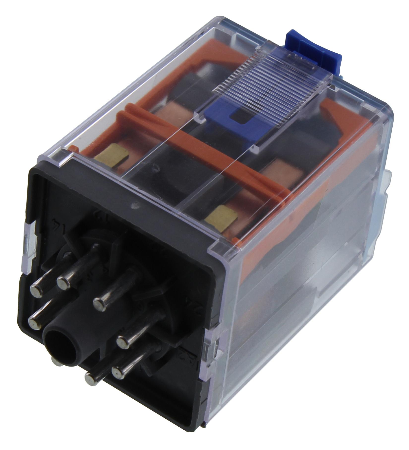 REL-0003] RELAY 5V 1 CHANNEL OUTPUT 250VAC 30VDC 10A MODULE FOR Arduino ...