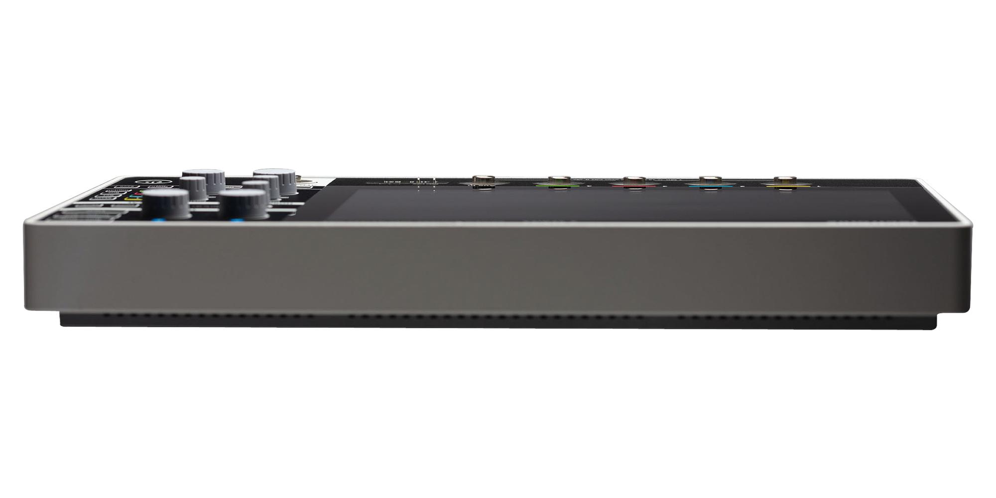 MSO22 2-BW-70 - Tektronix - MSO / MDO Oscilloscope, MSO 2 Series, 2 Channel