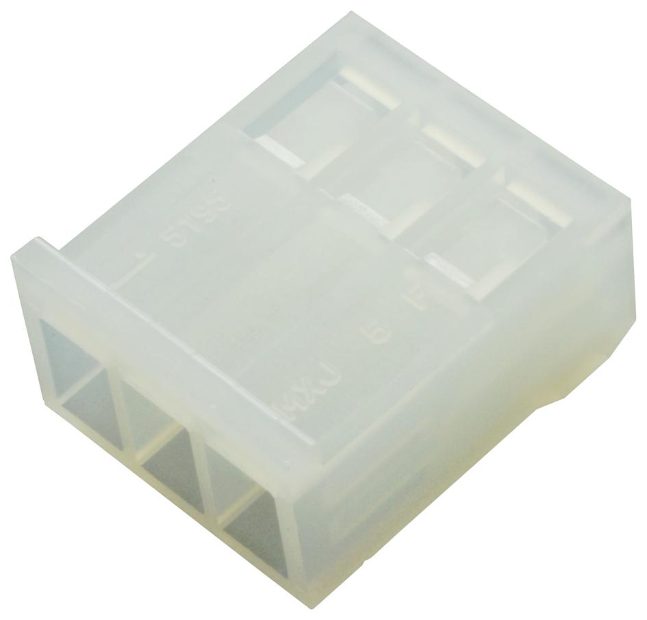 Molex 5195 Connector Shop Wholesale | www.oceanproperty.co.th