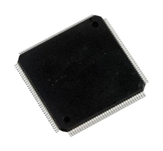 ATSAMV71Q21B-AAB - Microchip - ARM MCU, SAM 32 Family SAM V Series ...