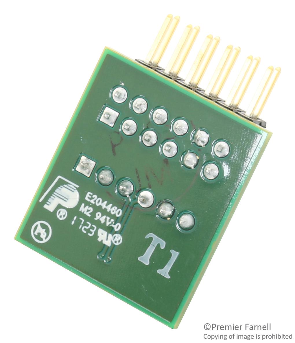 MAX31875EVKIT# - Analog Devices - Evaluation Kit, MAX31875 ±2°C-Accurate Local Temperature ...