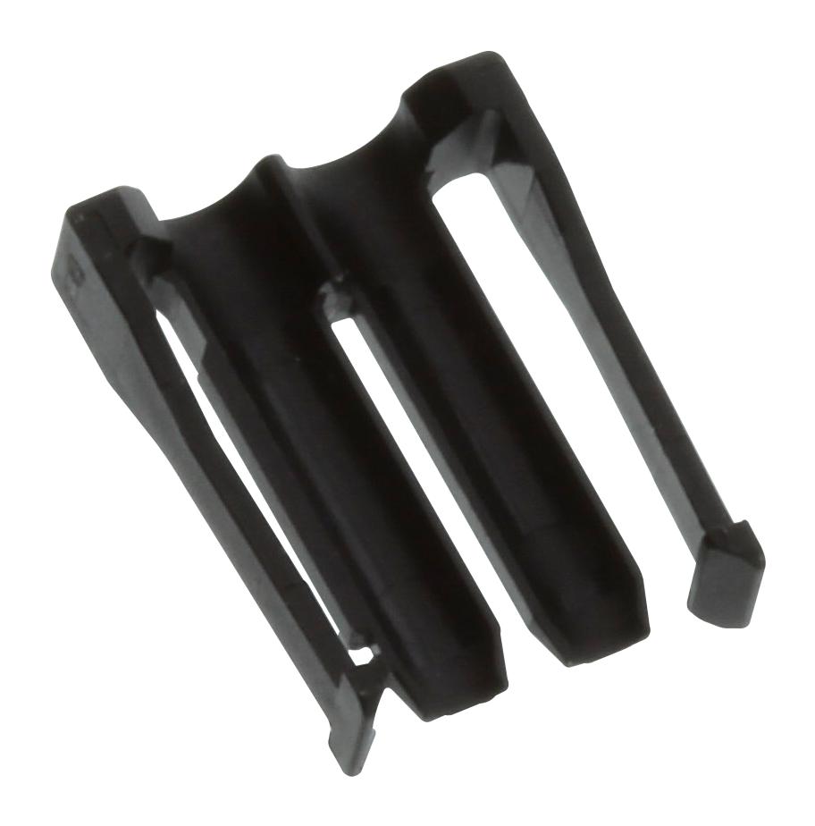 105325-1002 - Molex - Connector Accessory, Terminal Position Assurance ...