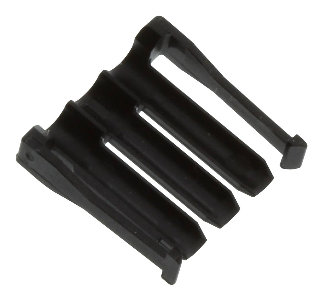 105325-1003 - Molex - Connector Accessory, Terminal Position Assurance ...