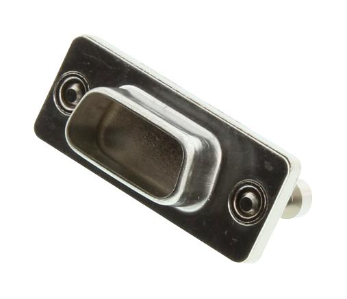 173112-0063 - Molex - Dust Cap / Cover, Dust Cap, Molex Shell Size 1 D ...