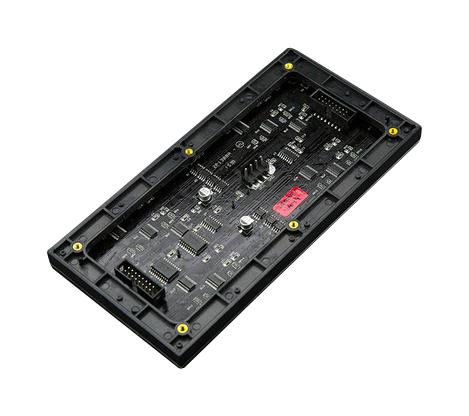 DFR0471 - Dfrobot - LED Matrix Panel, RGB, 5 VDC