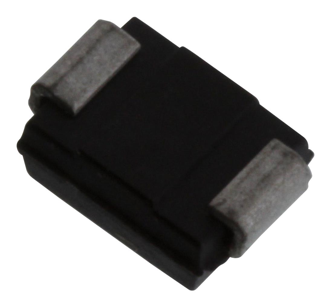 SMBJ28A-TR - Stmicroelectronics - TVS Diode, Transil SMBJ Series ...