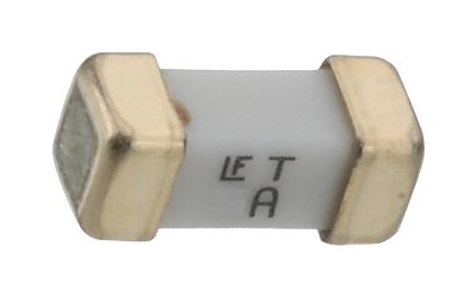 0452005.NRL - Littelfuse - Fuse, Surface Mount, 5 A