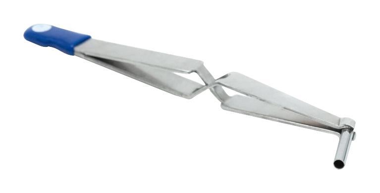 085-613-100-050-001 - Odu-usa - Extraction Tool, Tweezer, ODU AMC ...