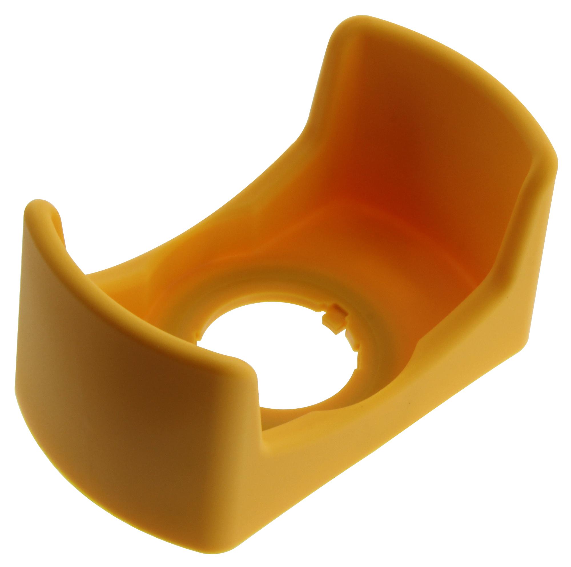 HW9Z-KG3 - Idec - Switch Finger Guard, Idec HW Series Oiltight Switches ...