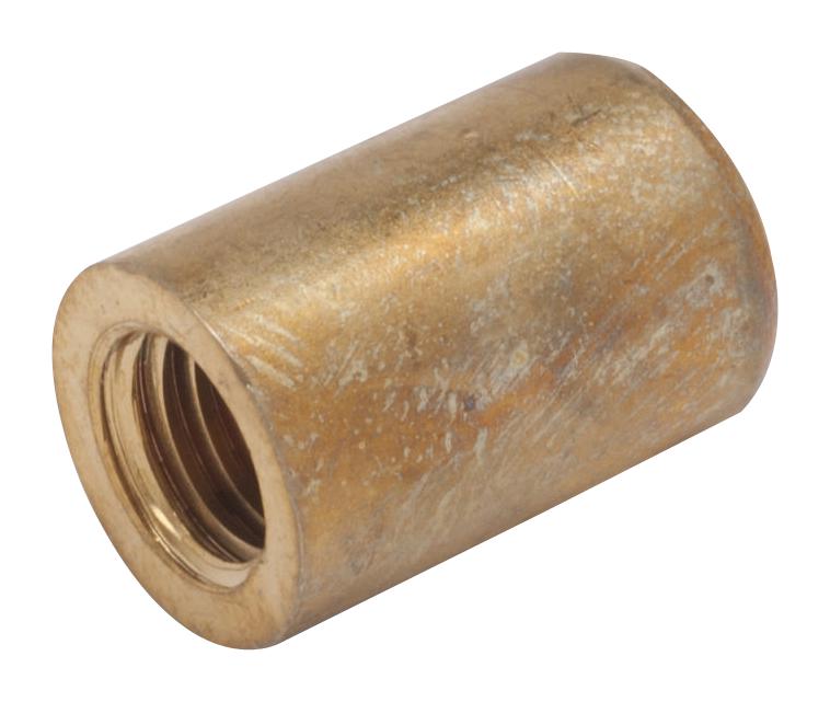 100UG - Weller - Adapter, For Weller 1237S, 37UG & 4035S Solder Heaters