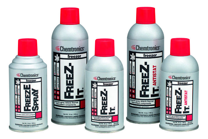 RTV-60 RED 1# - Momentive Performance Materials - SILICONE 1 PART ADHESIVE