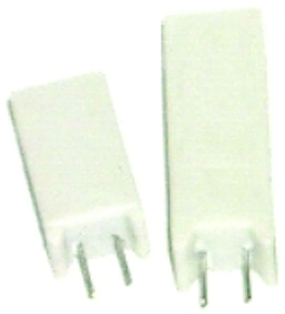 PV5-R05-JBW - Rcd (resistors Coils Delaylines) - Through Hole Resistor ...