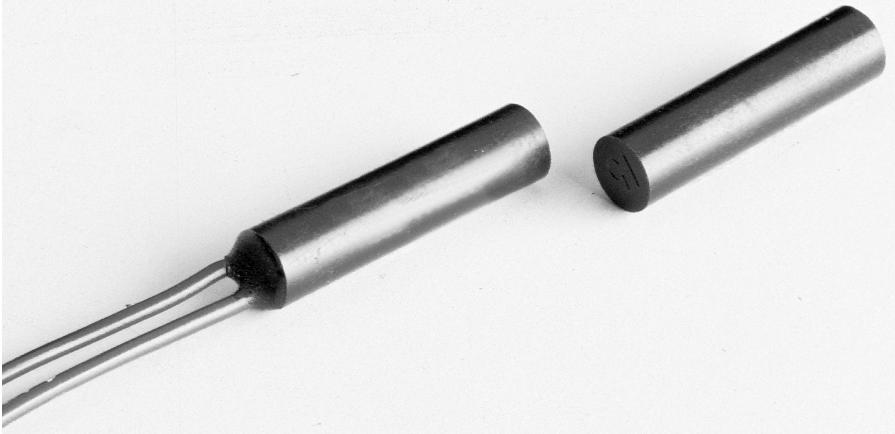 57025-000 - Littelfuse - Switch Replacement Magnet, Hamlin 59025 Series ...