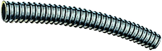 B2050 - Hubbell Wiring Devices - Conduit, Flexible Liquidtight, 1/2"