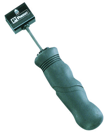 PDT110M - Panduit - Punchdown Tool, 5-Pair Pan-Punch®, 110 Blade