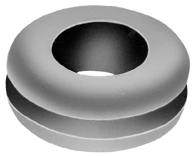 739 - Keystone - Grommet, Round, Open