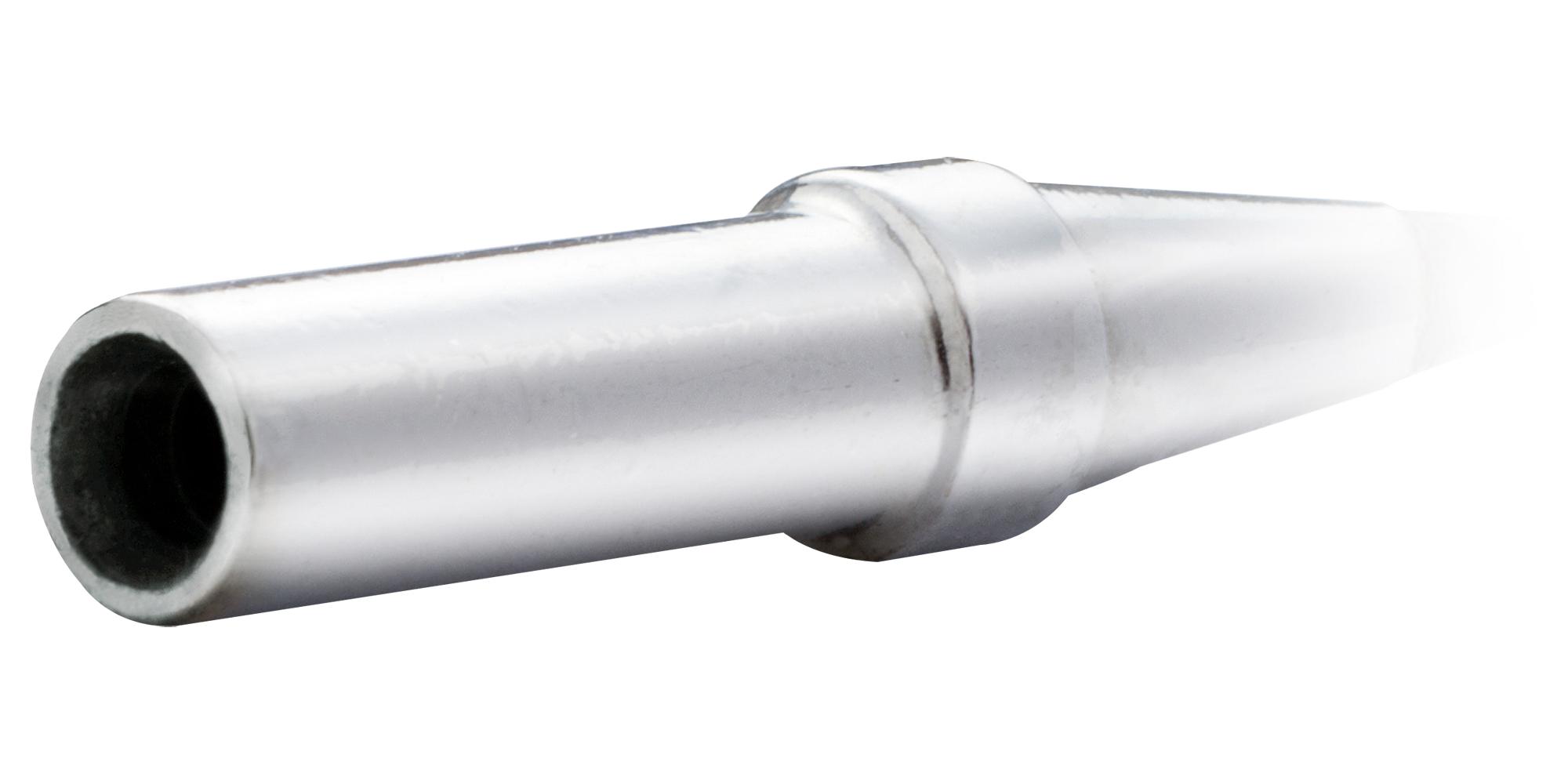 ETSET-5 - Weller - Soldering Tip Set, 5 PC ETA, ETB