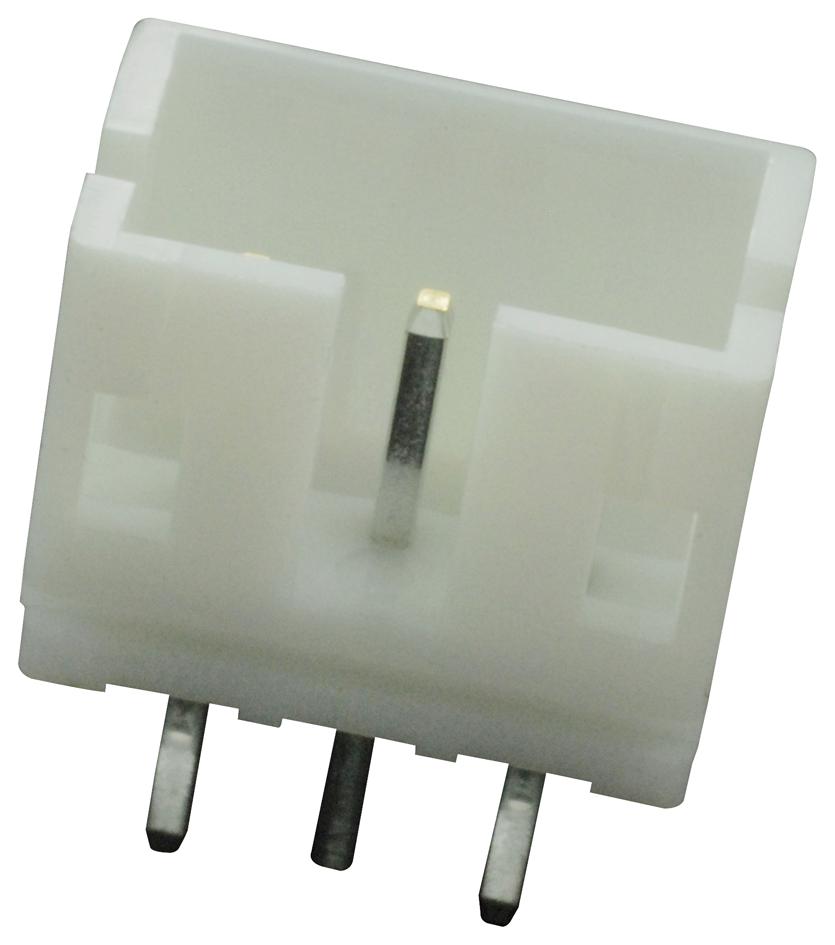 B3B-PH-K-S(LF)(SN) - Jst (japan Solderless Terminals) - Pin Header, Wire-to-Board, 2 mm