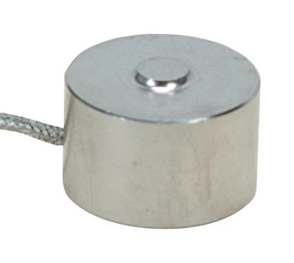 LCM302-5KN - Omega - Load Cell, 1 mV/V, 1124 lb