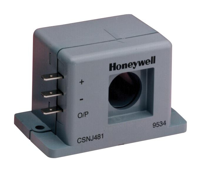 CSNJ481 - Honeywell - Current Sensor, CSN Series, Solid State