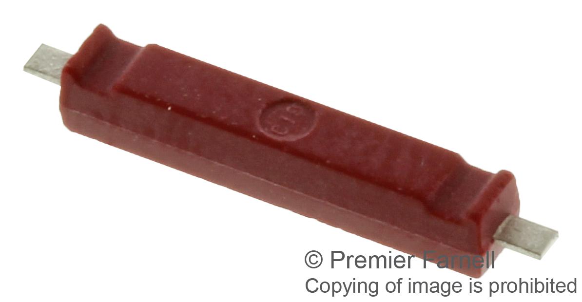 CT10-1540-A2 - Coto Technology - Reed Switch, CT10 Series, SPST-NO